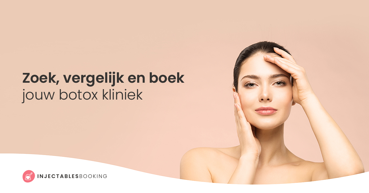 Drs. Daniel Dimovski | Maak direct een afspraak